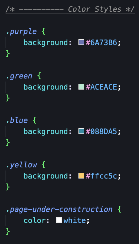 GitHub - JBlackburn94/milestone-project-one: Code Institute Milestone ...