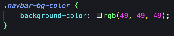 GitHub - JBlackburn94/milestone-project-one: Code Institute Milestone ...