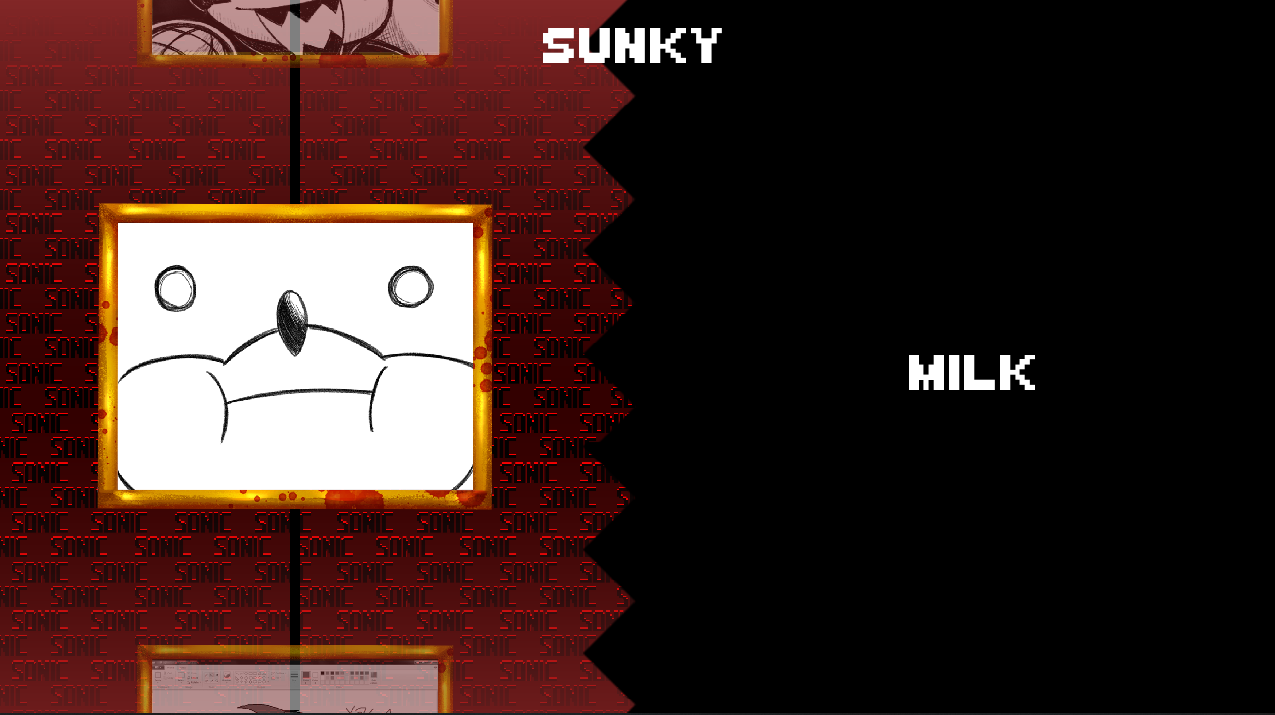 How do you make a freeplay menu like sonic.exe? · Issue #10634 · ShadowMario/FNF-PsychEngine ...