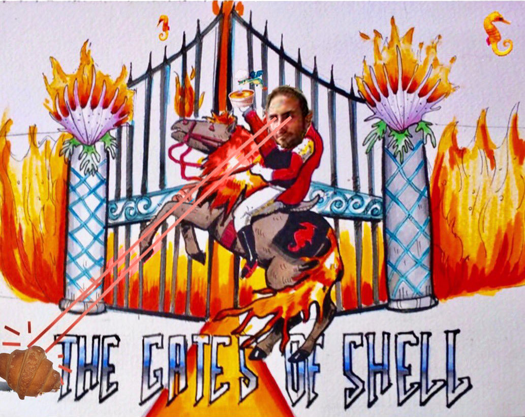 GitHub - wwu3/holbertonschool-simple_shell