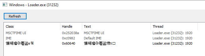 GitHub - Ramsey-Austria/Loader-Base: Simple DX11 Loader Base