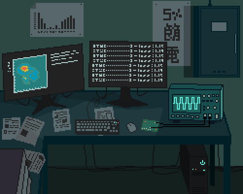 julia92122 (Jules) · GitHub