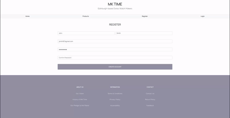 GitHub - jamDEV3/fullstack-concept-website