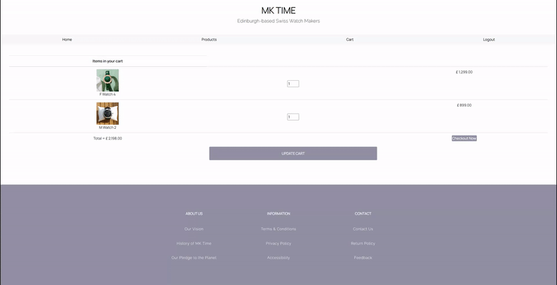 GitHub - jamDEV3/fullstack-concept-website