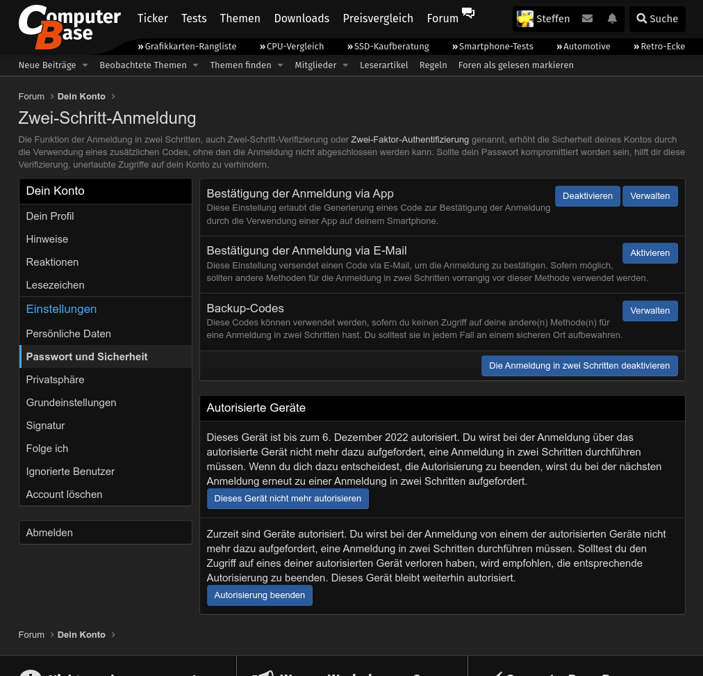 Icon request: ComputerBase · Issue #751 · aegis-icons/aegis-icons · GitHub