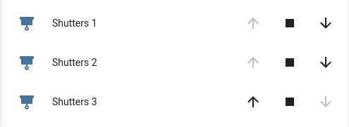 ROB_200-029-0 - Roller Shutter Switch · Issue #6283 · dresden-elektronik/deconz-rest-plugin · GitHub