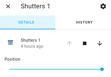 ROB_200-029-0 - Roller Shutter Switch · Issue #6283 · dresden-elektronik/deconz-rest-plugin · GitHub