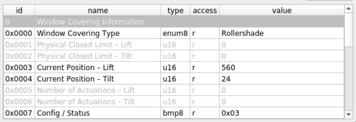 ROB_200-029-0 - Roller Shutter Switch · Issue #6283 · dresden-elektronik/deconz-rest-plugin · GitHub