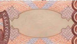 GitHub - laksmiamalia/project-security-features: Analysist on Banknotes ...