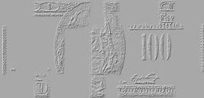 GitHub - laksmiamalia/project-security-features: Analysist on Banknotes ...