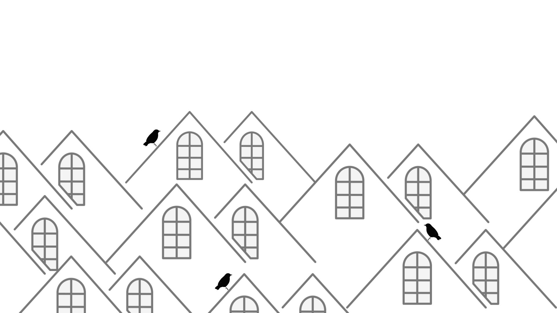Github Laksmiamalia Regularized Regression Boston Regularized