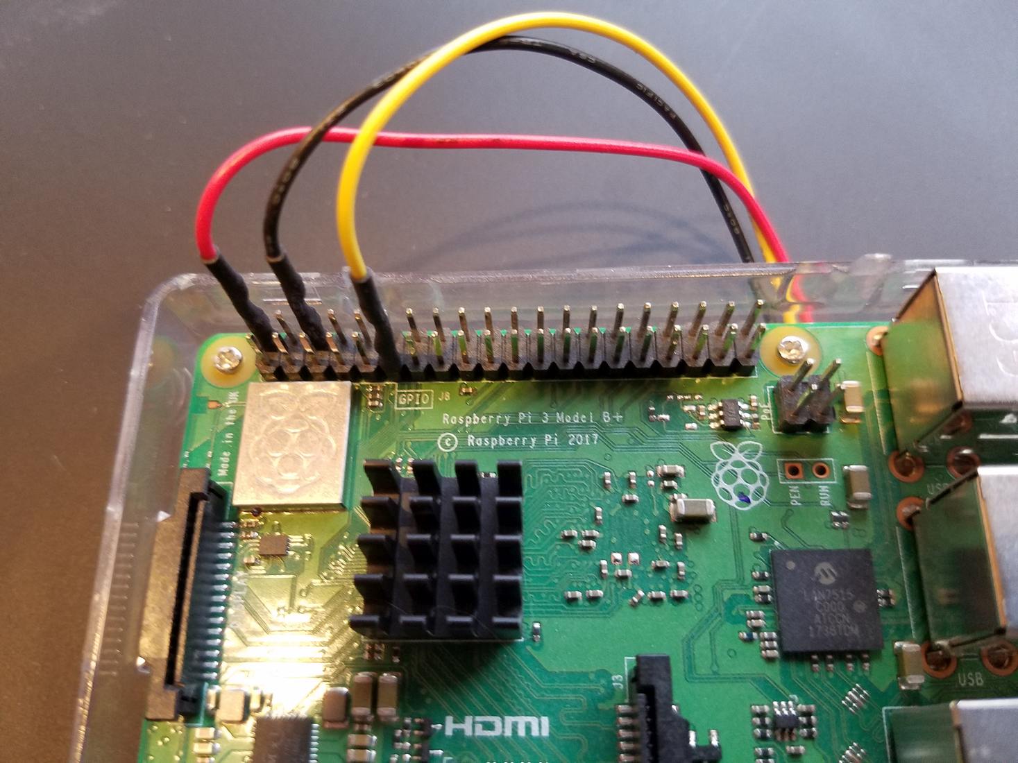 GitHub - rl1131/udi-pdmremote-poly: Polyglot Node Server for RF Ceiling Fans