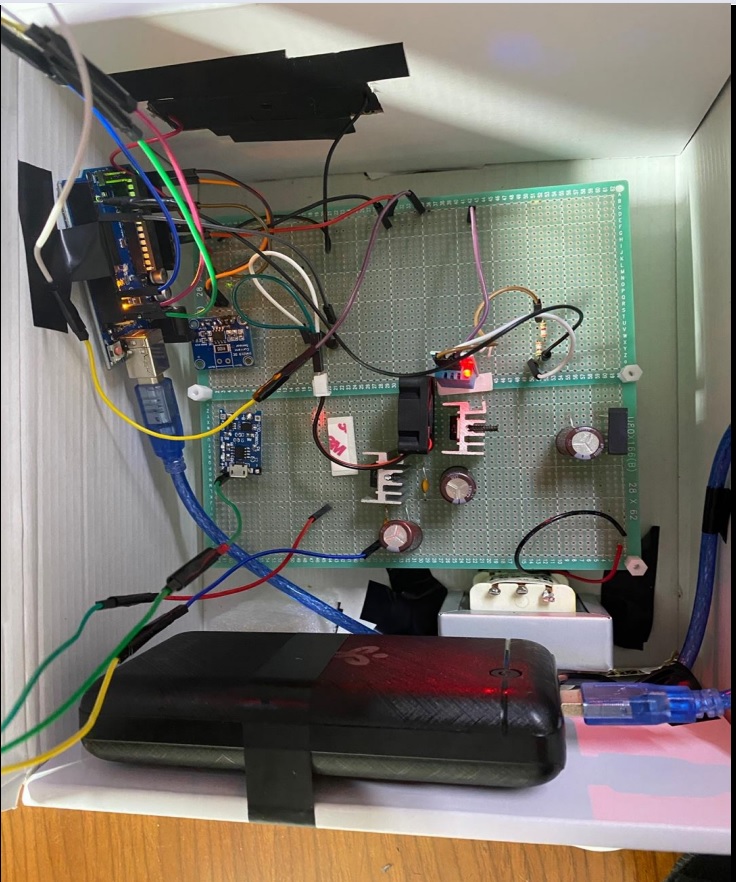 GitHub - min9uu/RESUME: Min Gyu's resume😉