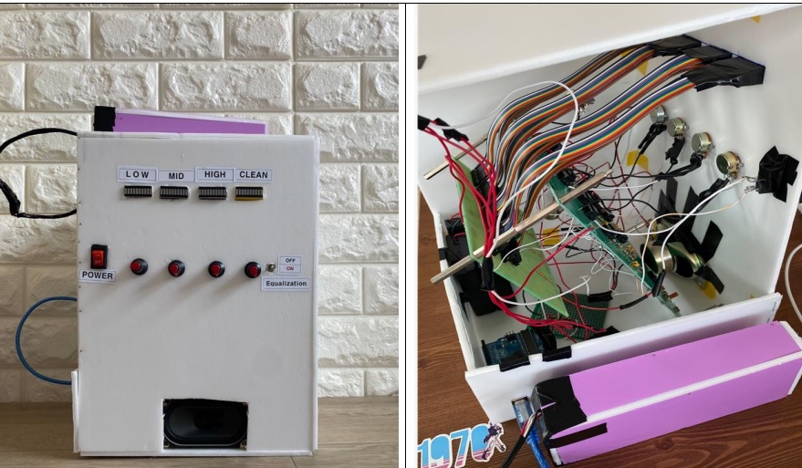 GitHub - min9uu/RESUME: Min Gyu's resume😉