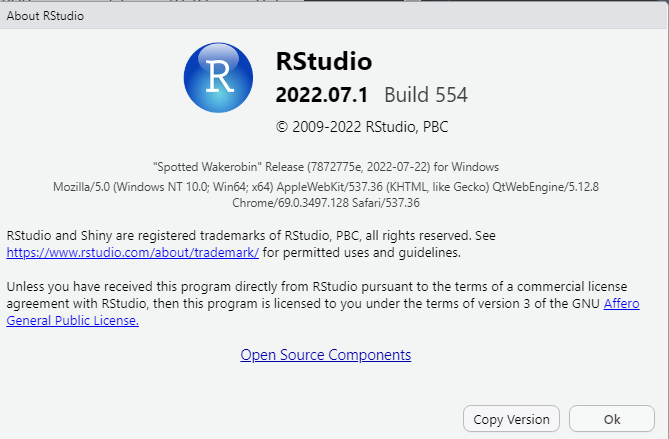Strange behavior with RStudio · Issue #1998 · quarto-dev/quarto-cli · GitHub