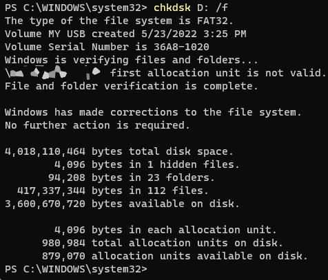 DirectoryInfo.GetDirectories does not list IOException · Issue #8544 · dotnet/dotnet-api-docs ...