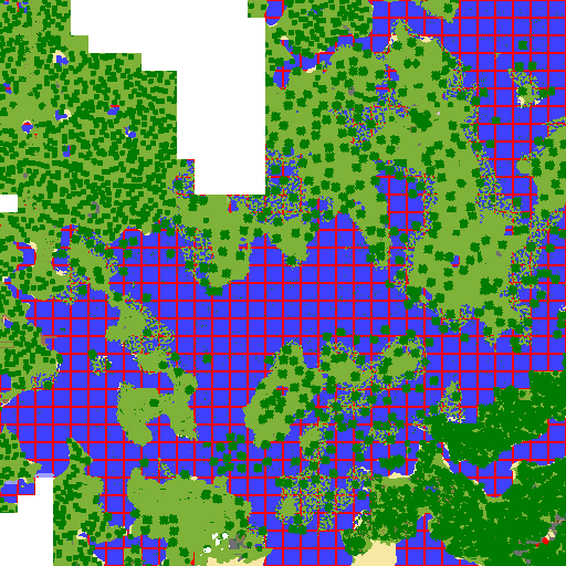 ToMap Command by mvrozanti · Pull Request #2257 · cabaletta/baritone · GitHub