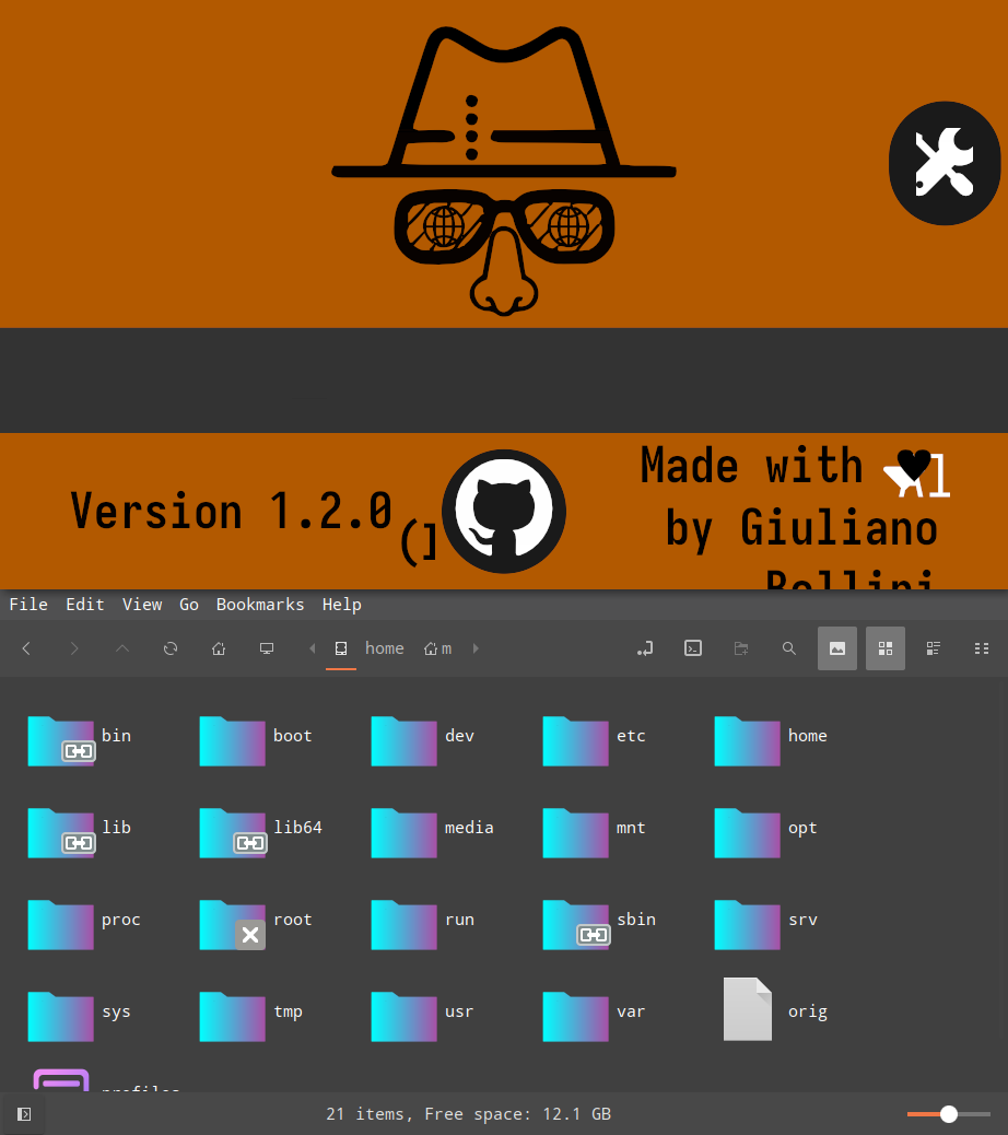 Font is comically large · Issue #202 · GyulyVGC/sniffnet · GitHub