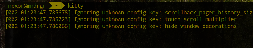 set_background_opacity subtraction does not work · Issue #1282 · kovidgoyal/kitty · GitHub