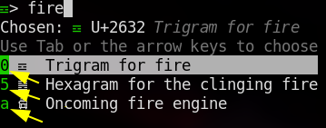 Unicode_input hotkeys · Issue #1385 · kovidgoyal/kitty · GitHub