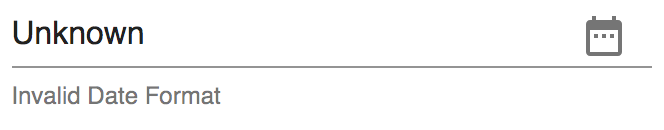 Can't pass a value of null · Issue #921 · mui/material-ui-pickers · GitHub