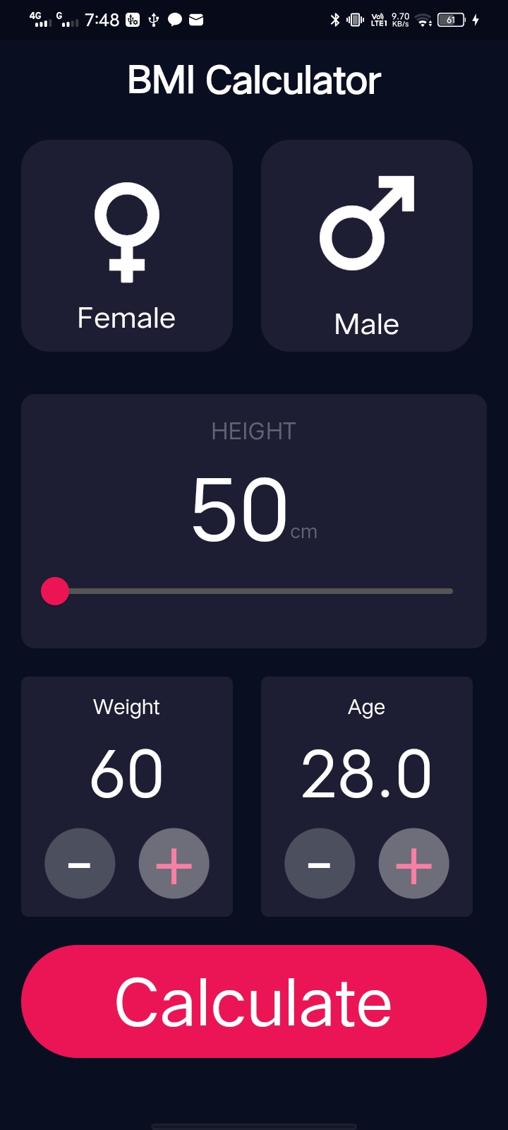 GitHub - dhruvinkathrotiya3225/Animator