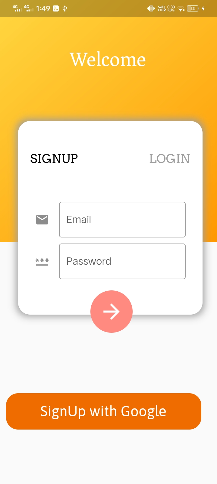 GitHub - dhruvinkathrotiya3225/Firebase-Miner