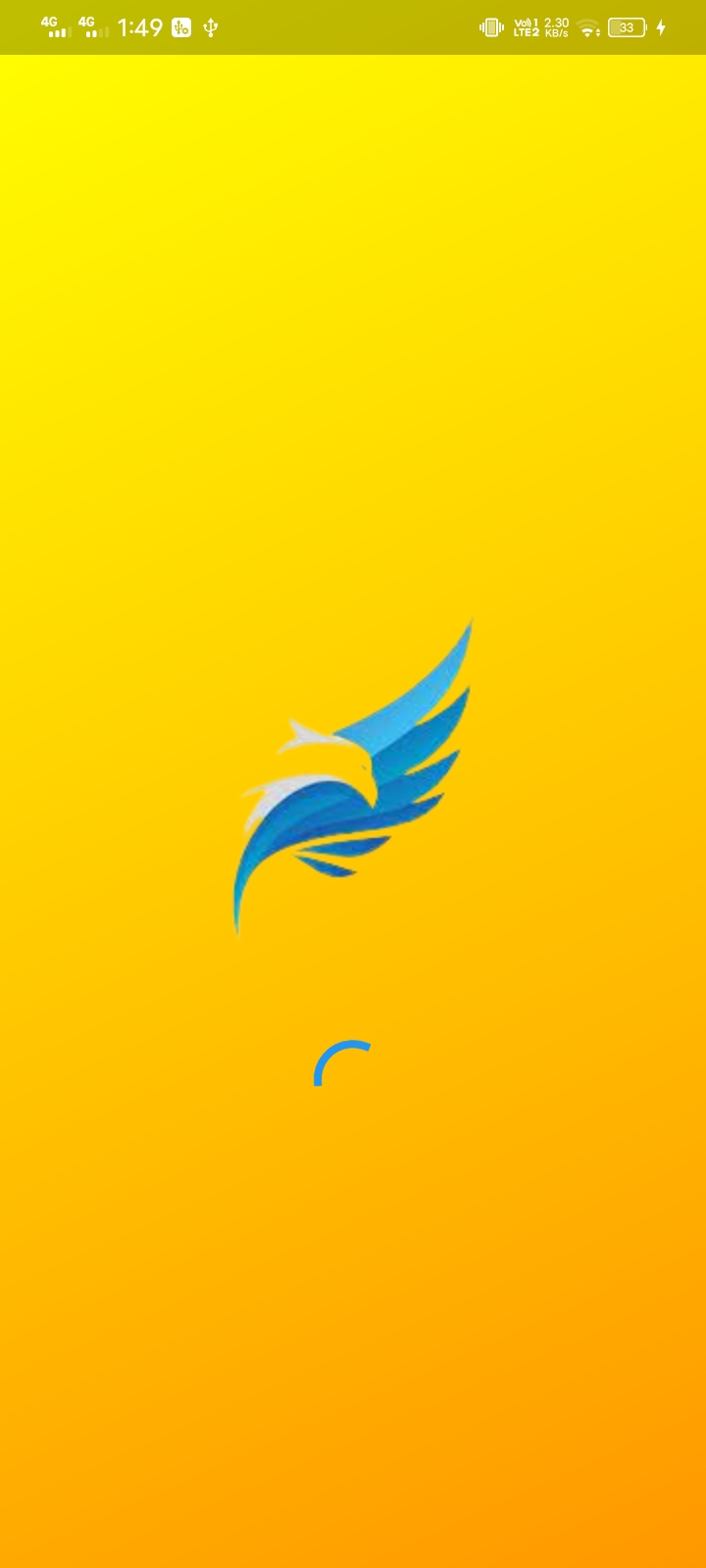 GitHub - dhruvinkathrotiya3225/Firebase-Miner