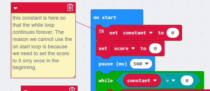 GitHub - stella-maltcheva/Github-and-Microbit-Exploration