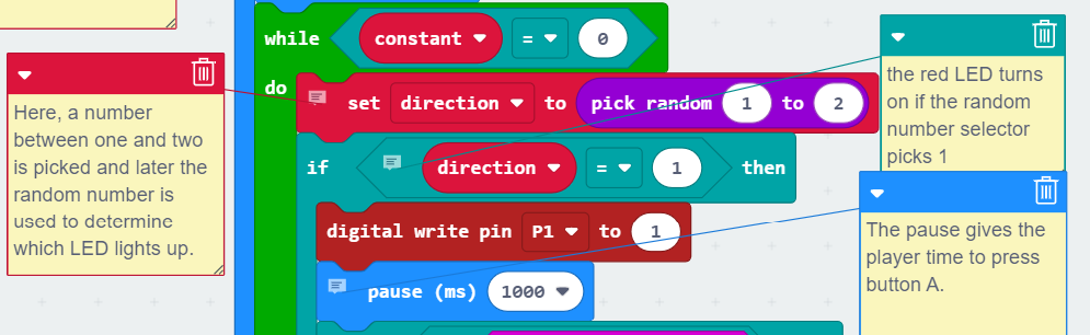 GitHub - stella-maltcheva/Github-and-Microbit-Exploration