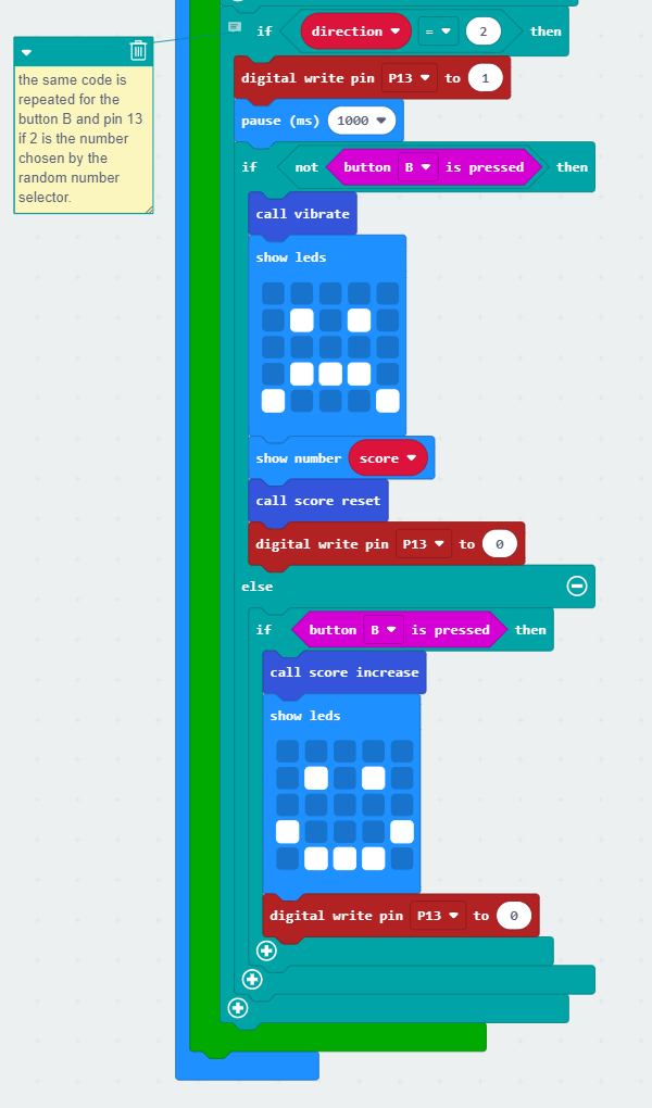 GitHub - stella-maltcheva/Github-and-Microbit-Exploration