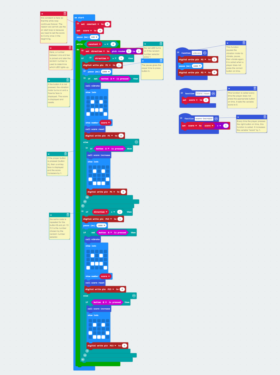 GitHub - stella-maltcheva/Github-and-Microbit-Exploration