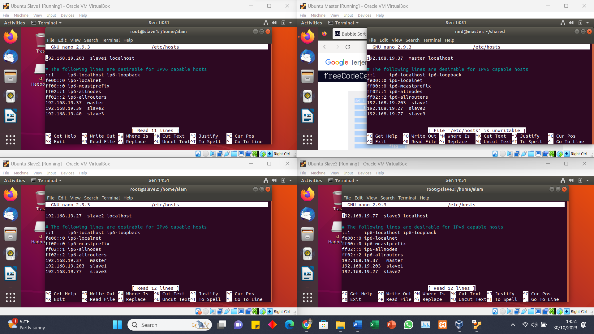 GitHub - Zihni234/Numeric-MPI