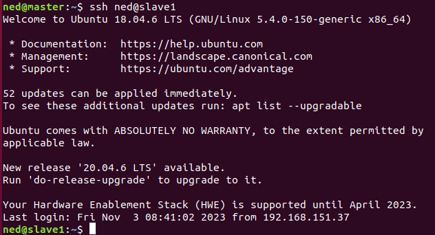 GitHub - Zihni234/Numeric-MPI