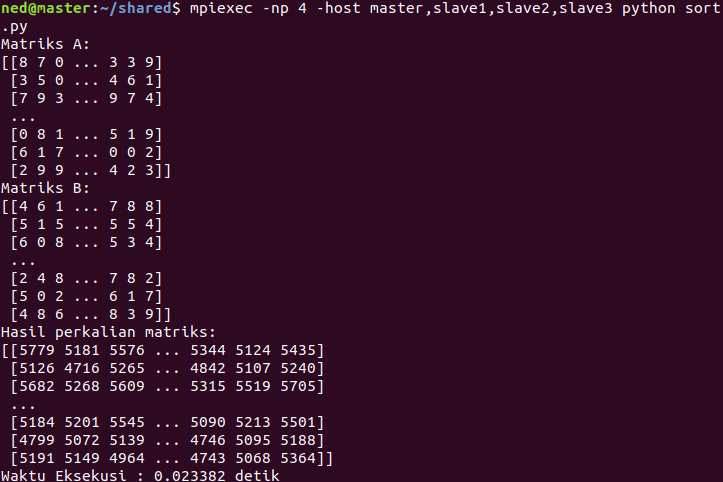 GitHub - Zihni234/Numeric-MPI