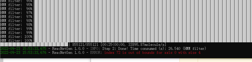 question · Issue #1712 · deepmodeling/reacnetgenerator · GitHub