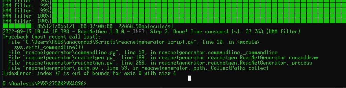 question · Issue #1712 · deepmodeling/reacnetgenerator · GitHub