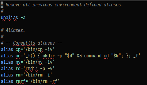 Great news for Neovim users of the Alacritty terminal : r/neovim