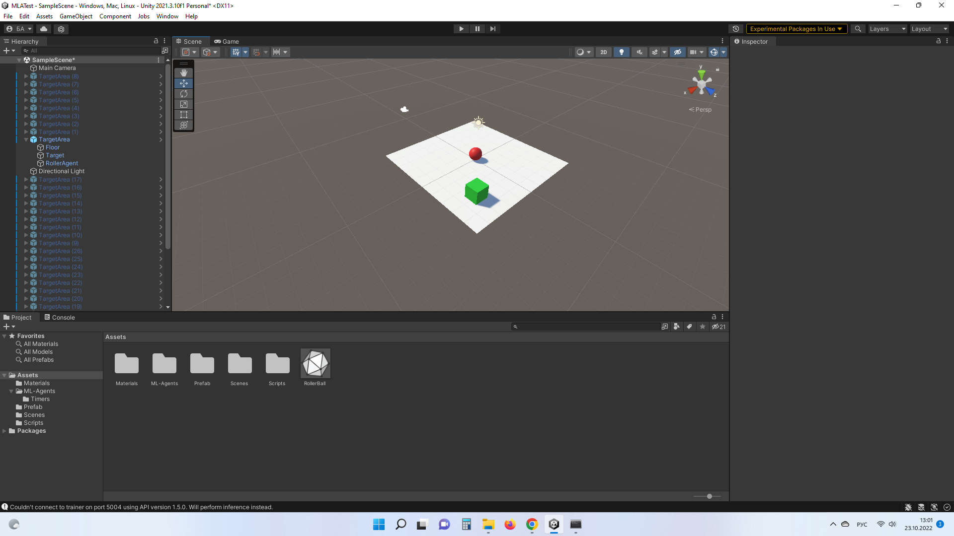 GitHub - NMTstudent/Lab3