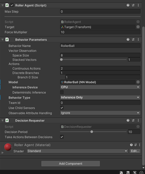 GitHub - NMTstudent/Lab3