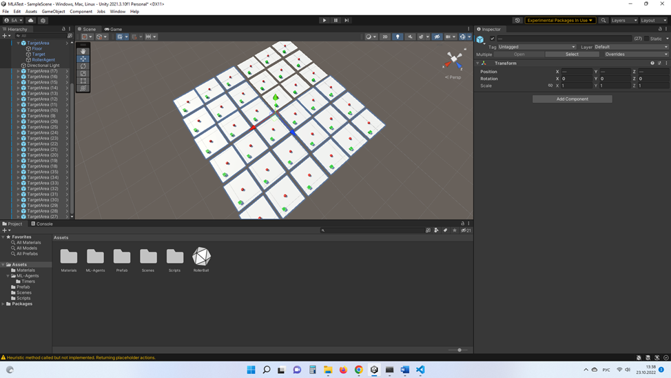 GitHub - NMTstudent/Lab3