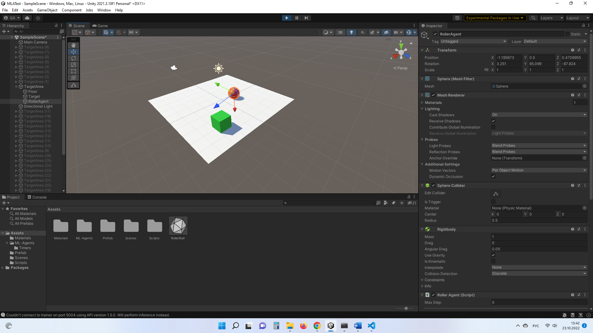 GitHub - NMTstudent/Lab3