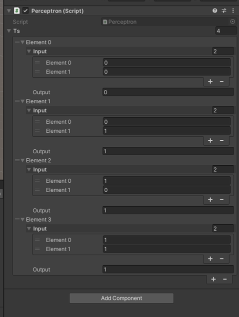GitHub - NMTstudent/Lab4