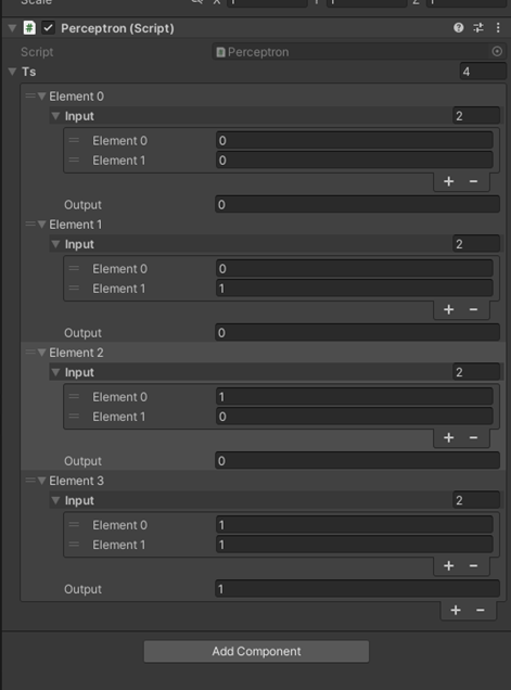 GitHub - NMTstudent/Lab4