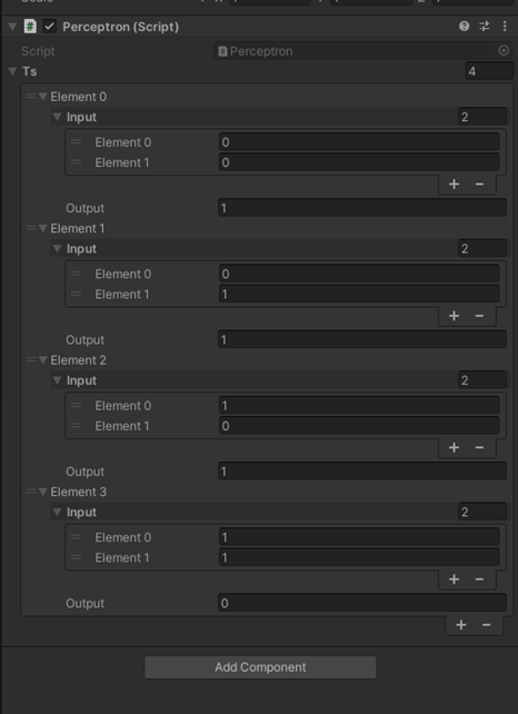 GitHub - NMTstudent/Lab4