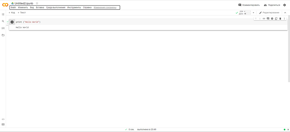 GitHub - NMTstudent/Lab1