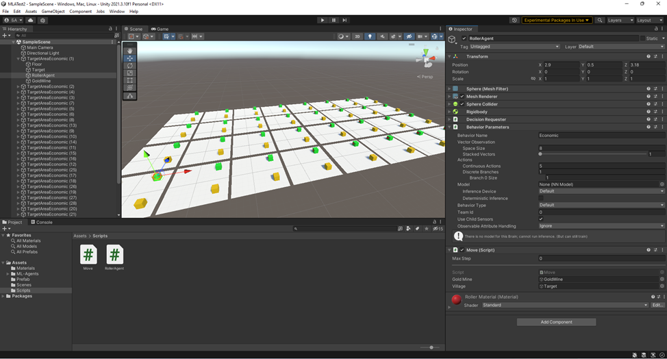 GitHub - NMTstudent/Lab5