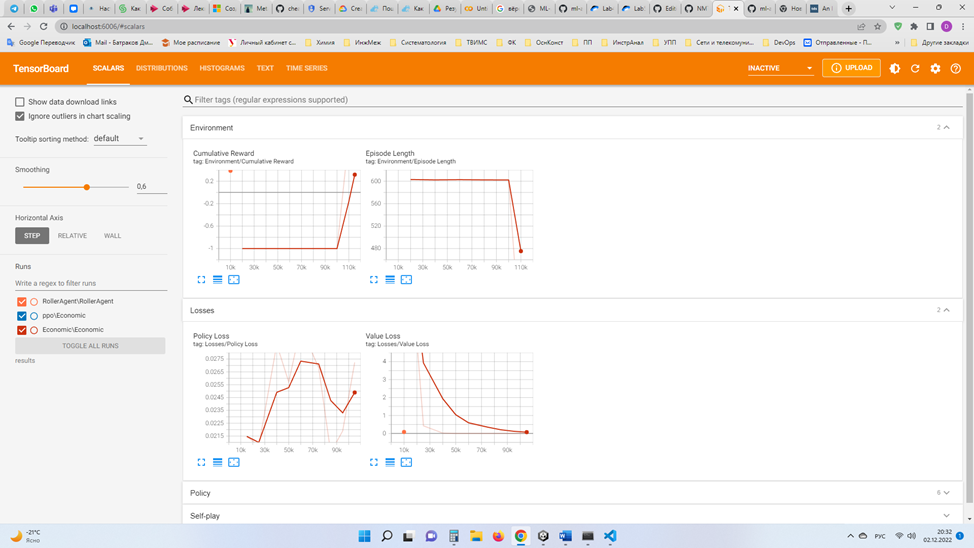 GitHub - NMTstudent/Lab5