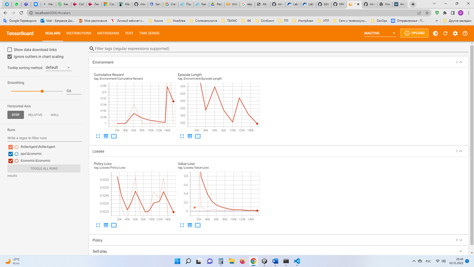 GitHub - NMTstudent/Lab5