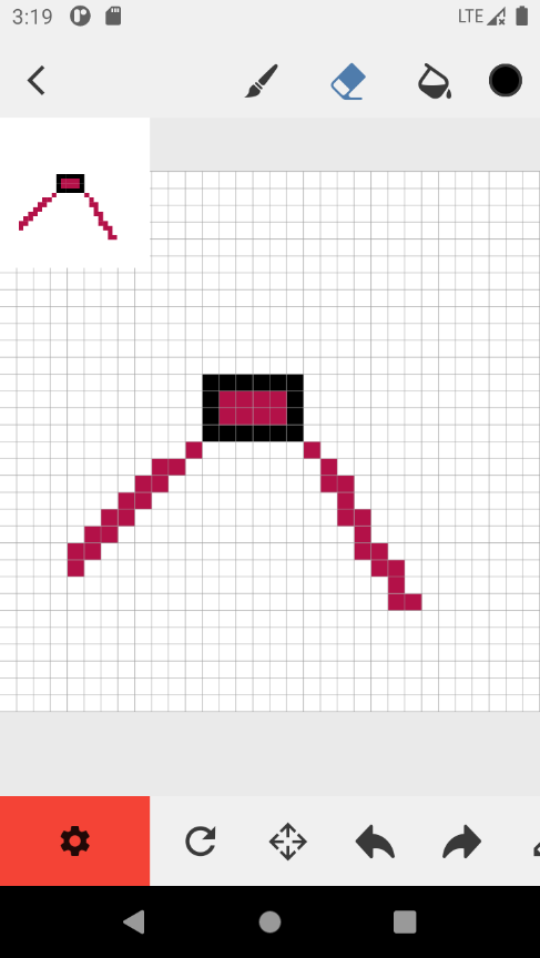 Interactiveviewer Should Support Rotation · Issue 57698 · Flutterflutter · Github